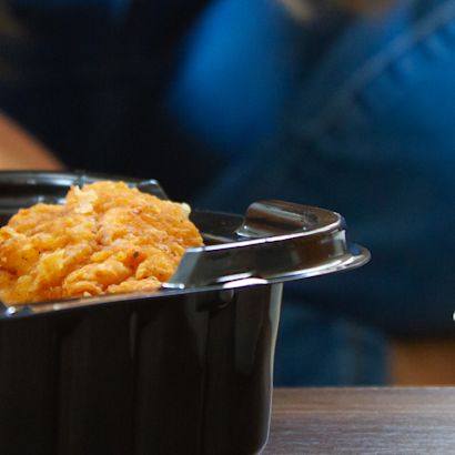 Kwik Star Delivery in Epworth, IA | Delivery Menu | Seamless