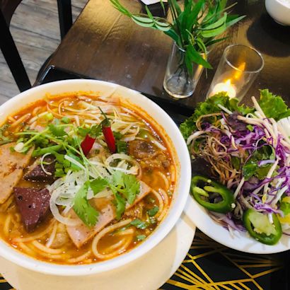 15 Best Pho Delivery Restaurants in Des Moines | Pho Near Me | Grubhub