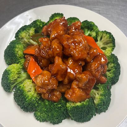 15 Best Chinese Delivery Restaurants in Orlando | Chinese Near Me | Grubhub