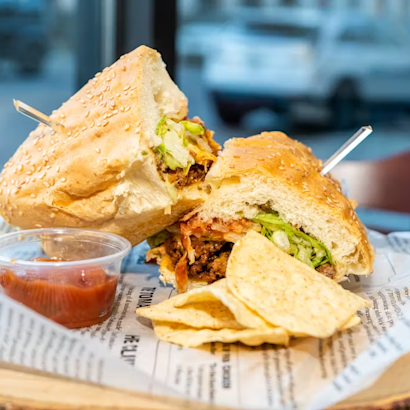 15 Best Subs Delivery Restaurants in Dearborn | Subs Near Me | Grubhub