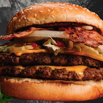 Beef-A-Roo Delivery in Lebanon, IN | Full Menu & Deals | Grubhub