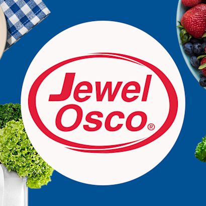Jewel Osco Delivery in Malta, IL | Delivery Menu | Seamless