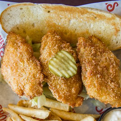 Bakers Grove Diner Delivery | Diner Take Out in Bakers Grove Hermitage ...