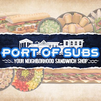 15 Best Wraps Delivery Restaurants in Dayton | Wraps Near Me | Grubhub