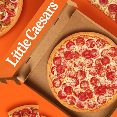 15 Best Italian Delivery Restaurants in Moville | Italian Near Me | Grubhub