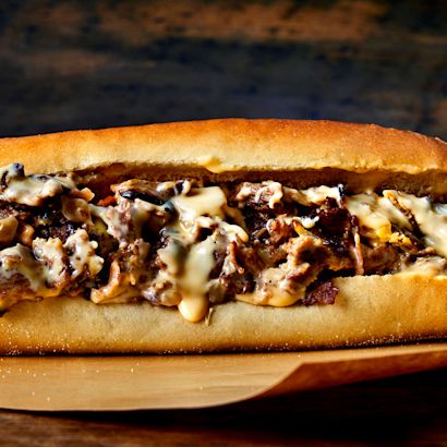 Fred's Meat & Bread Delivery in Lafayette Hill, PA | Delivery Menu ...