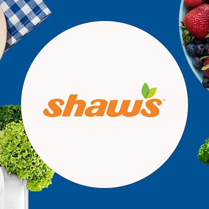 15 Best Snacks Delivery Restaurants in Gardiner | Snacks Near Me | Grubhub