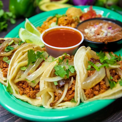 Mi Ranchito Delivery in Overland Park, KS | Delivery Menu | Seamless