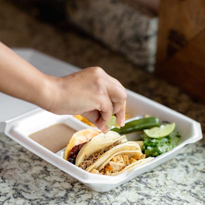 15 Best Fast Food Delivery Restaurants in Fort Worth | Fast Food Near ...