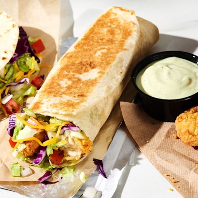 Taco Bell Delivery in Philipsburg, PA | Full Menu & Deals | Grubhub