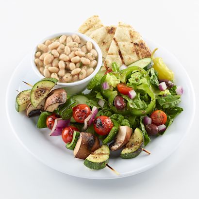 Zoes Kitchen Delivery in Louisville KY Full Menu Deals Grubhub