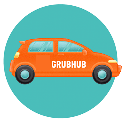 Walnut Acres Estates Korean Delivery | Korean Take Out in Walnut Acres ...