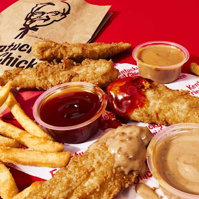 15 Best Chicken Delivery Restaurants in Ringwood | Chicken Near Me | Grubhub