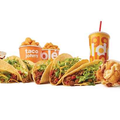 15 Best Lunch Delivery Restaurants in Nickerson | Lunch Near Me | Grubhub