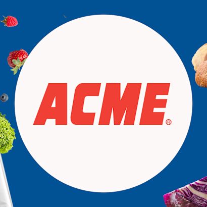 Acme Delivery in Medford, NJ | Delivery Menu | Seamless