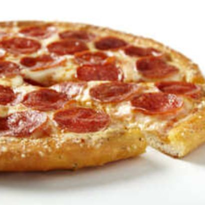 Pizza Inn Delivery in Seven Springs, NC | Full Menu & Deals | Grubhub