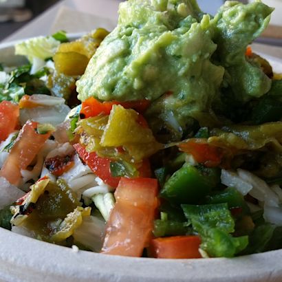 Chiloso Mexican Bistro Delivery in Keller, TX | Full Menu & Deals | Grubhub