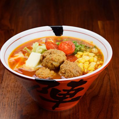 Aurora Ramen Delivery | Ramen Take Out in Aurora Oklahoma City | Grubhub