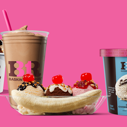 15 Best Frozen Yogurt Delivery Restaurants in Albany | Frozen Yogurt ...