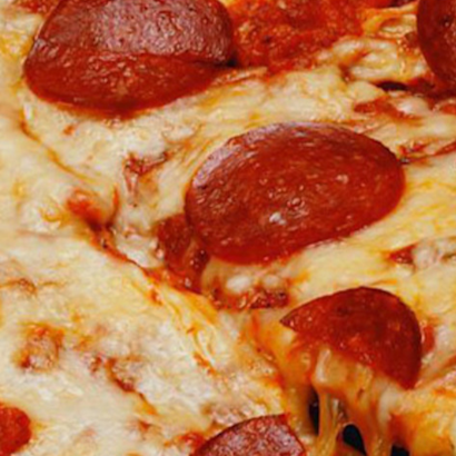 Sal's Pizza Delivery in Valhalla, NY | Delivery Menu | Seamless