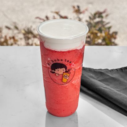 Tymber Creek Plaza Bubble Tea Delivery & Takeout | Seamless