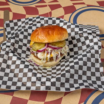 The Landmark Food Truck Delivery | Food Truck Take Out in The Landmark ...