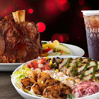 Canyon Springs Pub Food Delivery | Pub Food Take Out in Canyon Springs ...