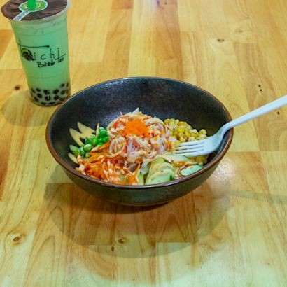 Taichi Bubble Tea Delivery in Soddy Daisy, TN | Delivery Menu | Seamless