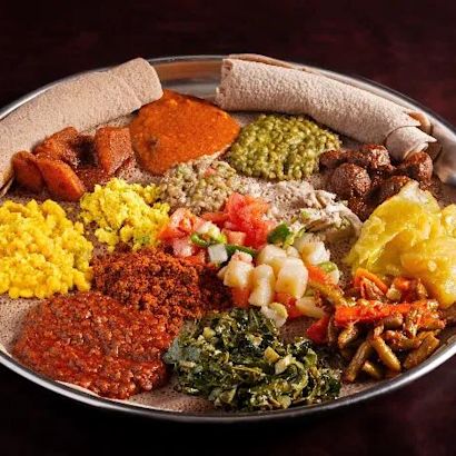 Greenway Crest Vegetables Delivery | Vegetables Take Out in Greenway ...