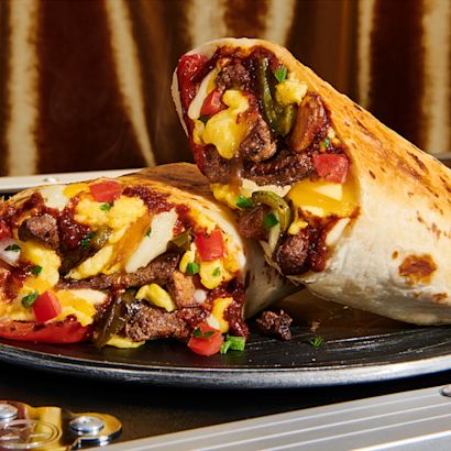 Planatation Oaks Of Brevard Burritos Delivery Menus | Seamless