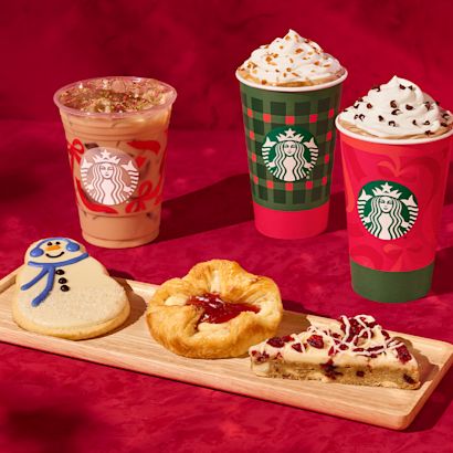 Sunbury Woods East Coffee & Tea Delivery | Coffee & Tea Take Out in ...