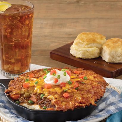 15 Best Lunch Delivery Restaurants in Turners Station | Lunch Near Me ...