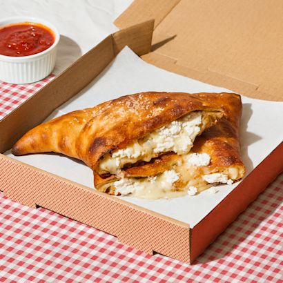 Brooklyn Calzones Delivery in Rowland Heights, CA | Full Menu & Deals ...