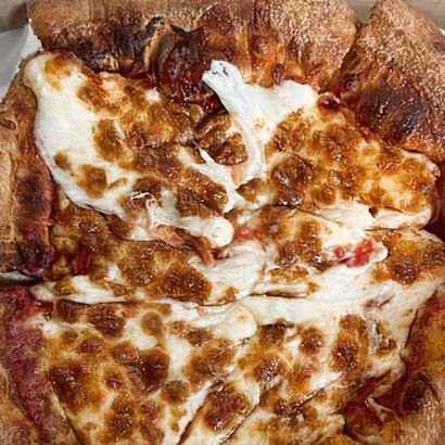 15 Best Pizza Delivery Restaurants in Seattle | Pizza Near Me | Grubhub