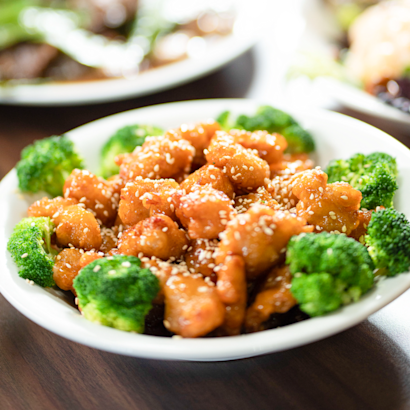 15 Best Chinese Delivery Restaurants in Alachua | Chinese Near Me | Grubhub