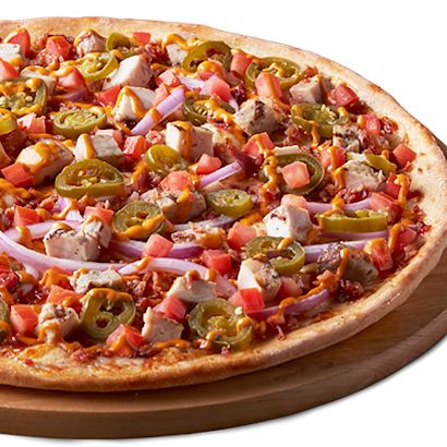 Pizza Guys Delivery in Rohnert Park, CA | Full Menu & Deals | Grubhub