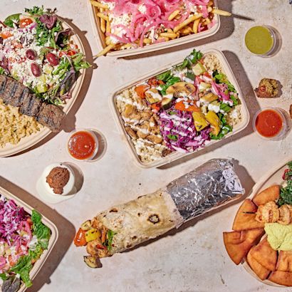 The Kebab Shop Delivery in San Juan Capistrano, CA | Delivery Menu ...