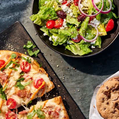 Panera Bread Delivery in Mission, TX | Full Menu & Deals | Grubhub