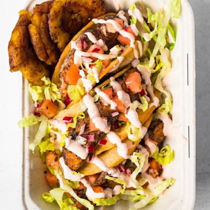 15 Best Soul Food Delivery Restaurants in Needham | Soul Food Near Me ...