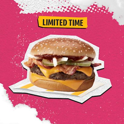 15 Best Lunch Delivery Restaurants in Naples | Lunch Near Me | Grubhub