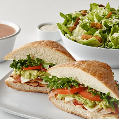 Erik's DeliCafe Delivery in Campbell, CA | Full Menu & Deals | Grubhub