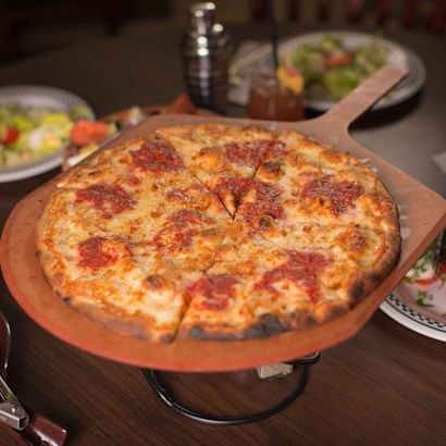 Anthony's Coal Fire Pizza Delivery in Blandon, PA | Full Menu & Deals ...