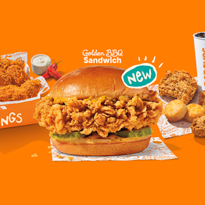 15 Best Fast Food Delivery Restaurants in Orange | Fast Food Near Me ...