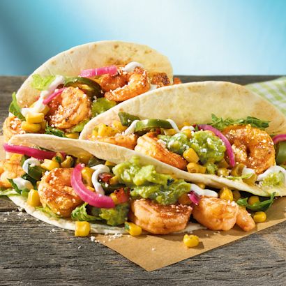 15 Best Burritos Delivery Restaurants in Manvel | Burritos Near Me ...