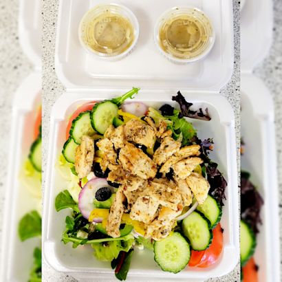 15 Best Hoagies Delivery Restaurants in Delaplane | Hoagies Near Me ...