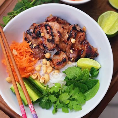 Club Oaks Pho Delivery & Takeout - Restaurant Menus | Seamless
