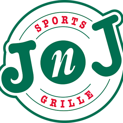 Jake n JOES Sports Grille Delivery in East Walpole, MA | Full Menu ...