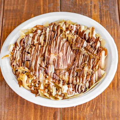 North Oaks Hillside Crepes Delivery | Crepes Take Out in North Oaks ...