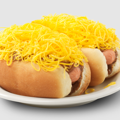 Skyline Chili Delivery in Paris, KY | Delivery Menu | Seamless