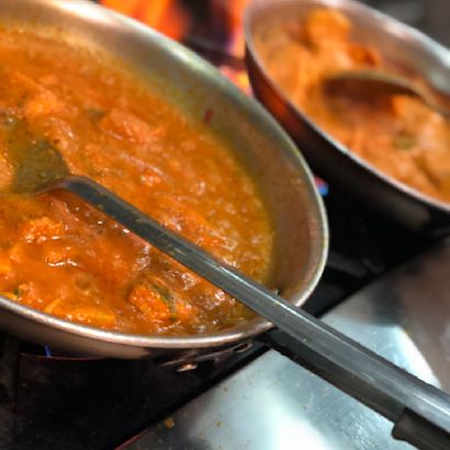 15 Best Indian Delivery Restaurants in West Fargo | Indian Near Me ...